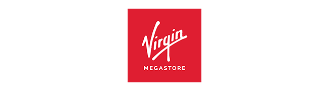 Virgin Delivery | Same Day Virgin Delivery in Dubai