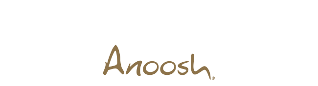 Anoosh Delivery | Same Day Anoosh Delivery in Riyadh