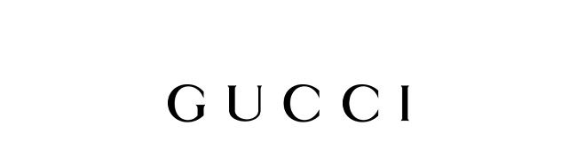 Gucci Delivery | Same Day Gucci Delivery in Riyadh