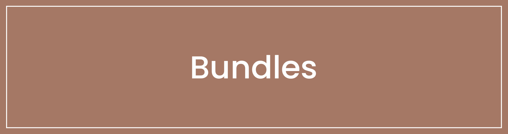 Bundles Delivery | Same Day Bundles Delivery in Abu Dhabi