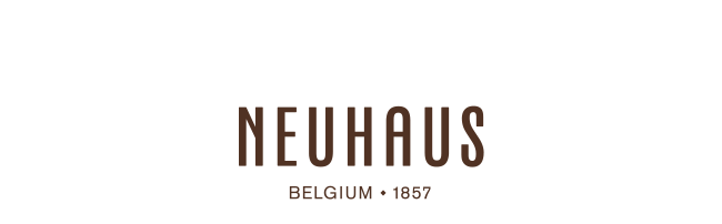 Diwali Delivery | Same Day Diwali Delivery in Dubai