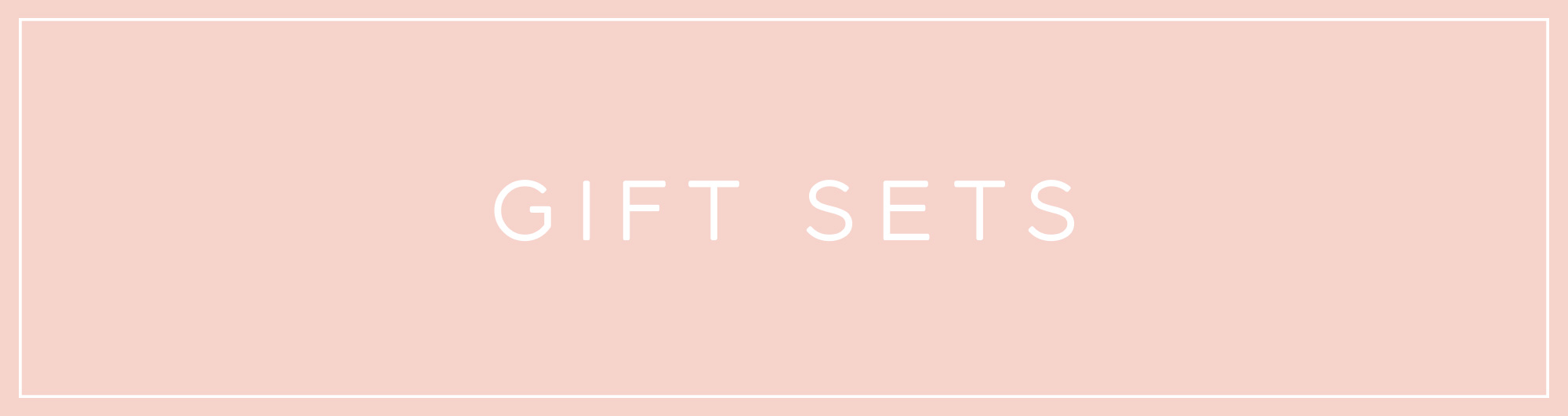 Gift Sets Delivery | Same Day Gift Sets Delivery in Dubai