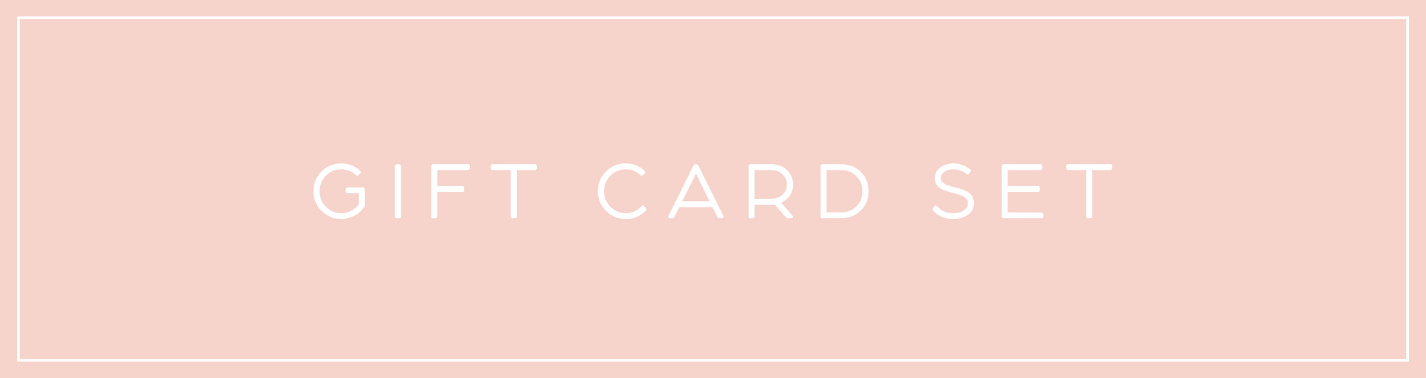 Gift Card Set Delivery | Same Day Gift Card Set Delivery in Dubai