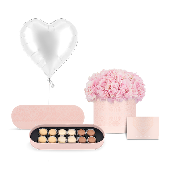 Online Gift Shop UAE | Buy Gifts Online | Same Day Delivery