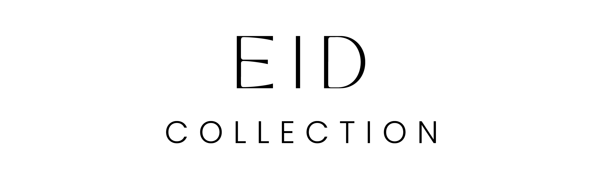 Eid Delivery | Same Day Eid Delivery in Dubai