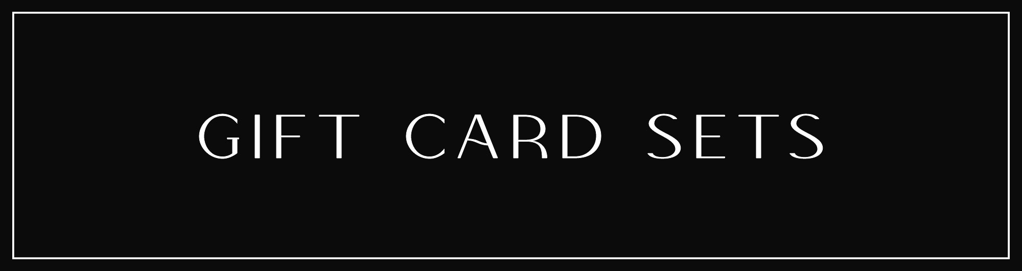 Gift Card Set Delivery | Same Day Gift Card Set Delivery in RAK