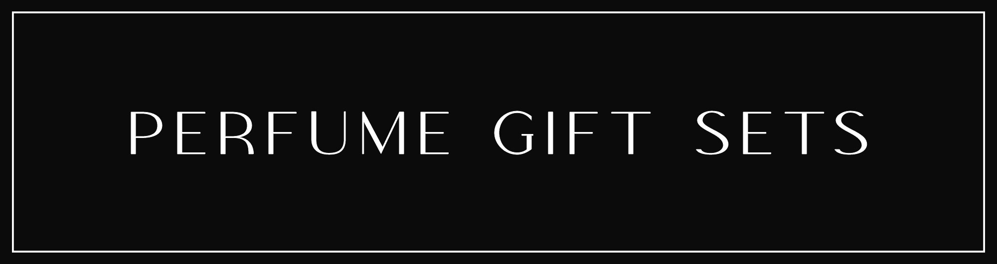 Perfume Gift Sets Delivery | Same Day Perfume Gift Sets Delivery in Dubai