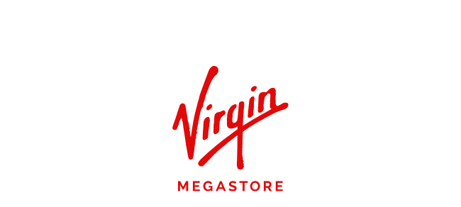 Virgin Delivery | Same Day Virgin Delivery in Dubai