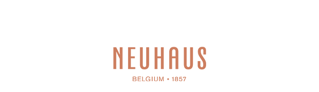 Neuhaus Delivery | Same Day Neuhaus Delivery in Dubai