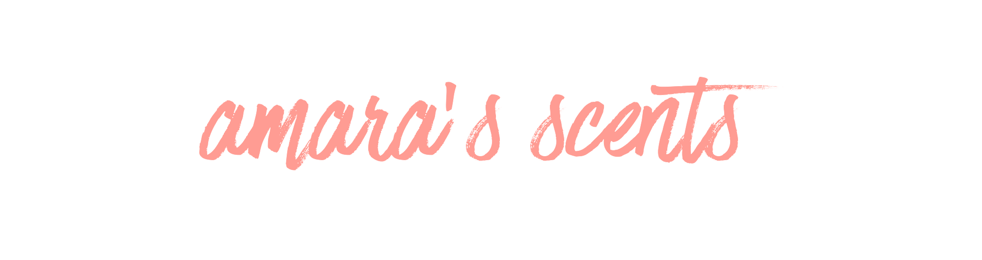 Amara's Scents Delivery | Same Day Amara's Scents Delivery in Dubai