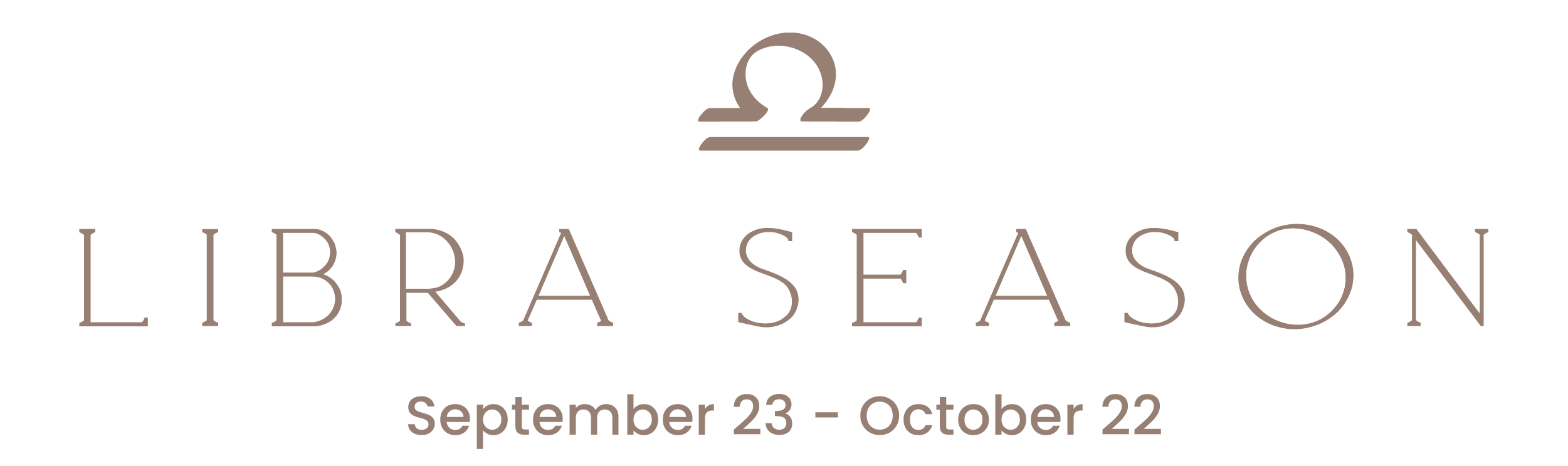 Libra Season Delivery | Same Day Libra Season Delivery in Dubai