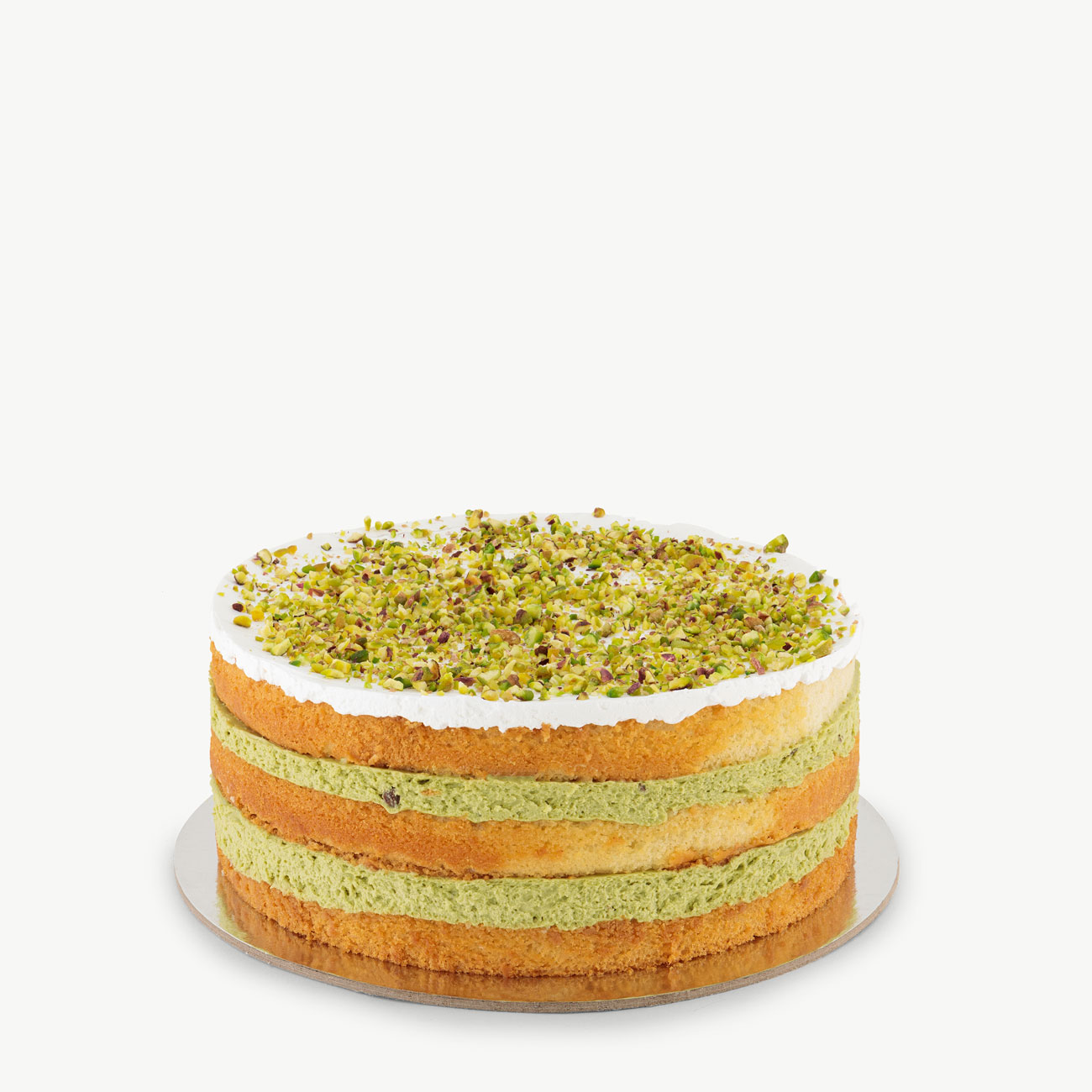 Pistachio - Same Day Delivery