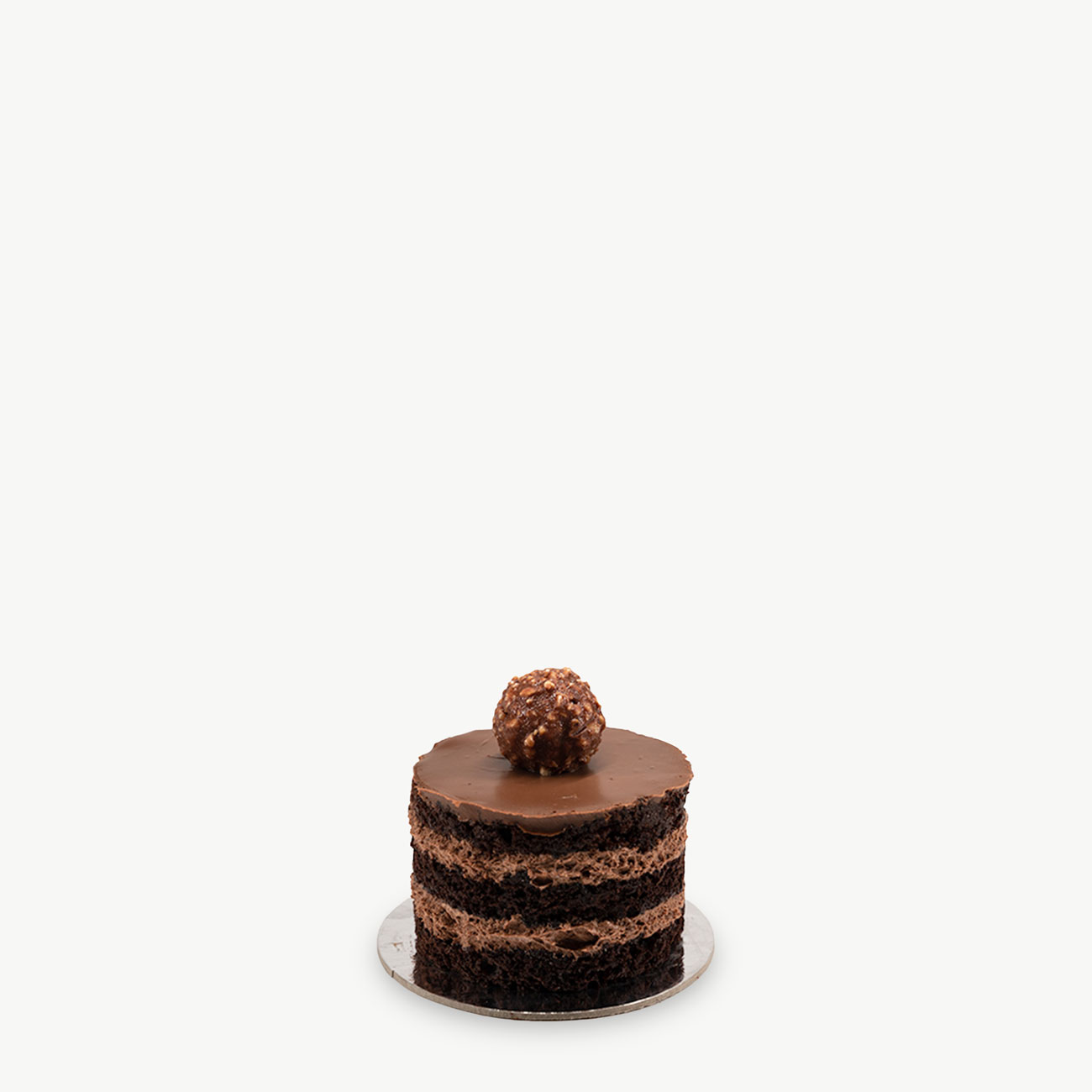 Mini Ferrero Rocher - Same Day Delivery