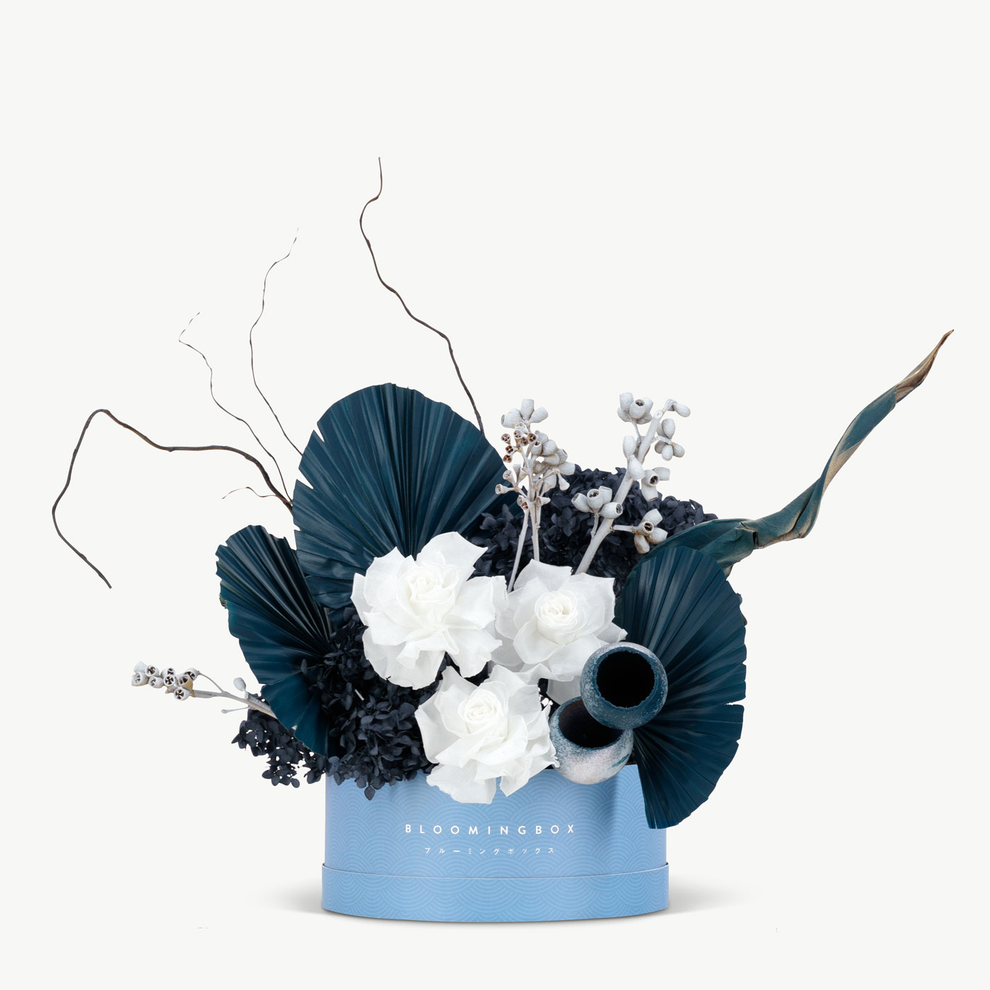 Kori Short Assortment - Same Day Delivery