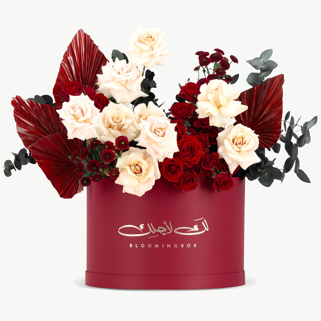 X- Large Adore Assortment - Same Day Delivery