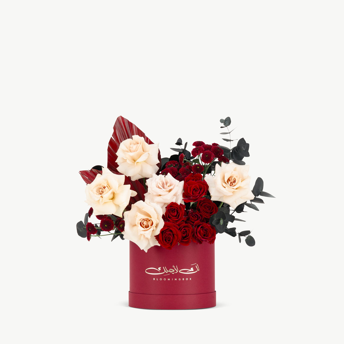 Medium Adore Assortment - Same Day Delivery