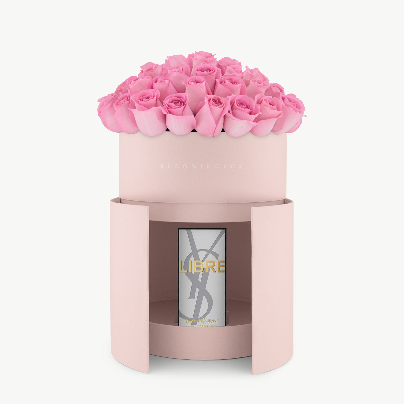 Yves Saint Laurent® Libre Perfume - Same Day Delivery